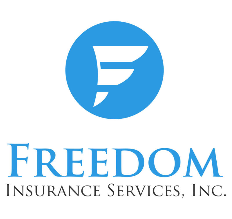 News - PacWest Alliance