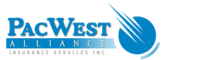 Home - PacWest Alliance